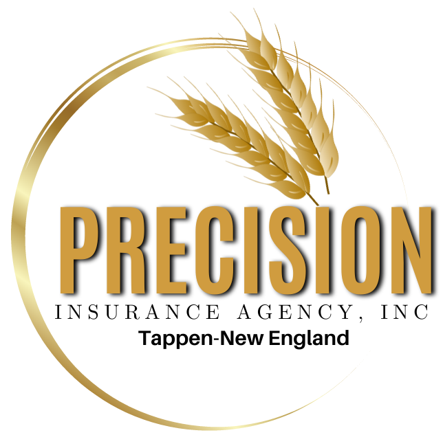 Crop Insurance - Precision Insurance